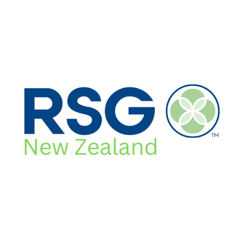 About Us - Reproduction Specialty Group - New Zealand